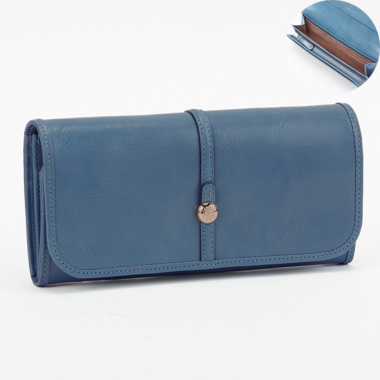 Dakota ダコタ 長財布 クーポラ 0031722 ALL ITEM Dakota Dakota ダコタ 長財布 クーポラ 0031722 ALL ITEM Dakota