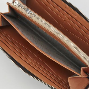 Dakota BLACK LABEL ダコタブラックレーベル 長財布 バシレウス Dakota BLACK LABEL ダコタブラックレーベル 長財布 バシレウス